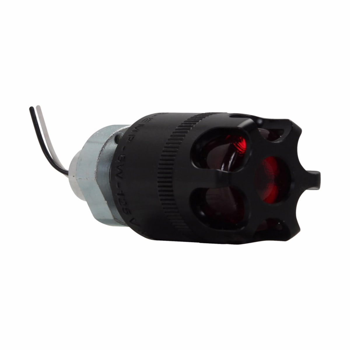 DEV30J1LED - Crouse-Hinds - Motor Control Part And Accessory – Canada Breakers