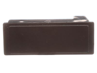 DFFP1 - Siemens - Filler Mount – Canada Breakers