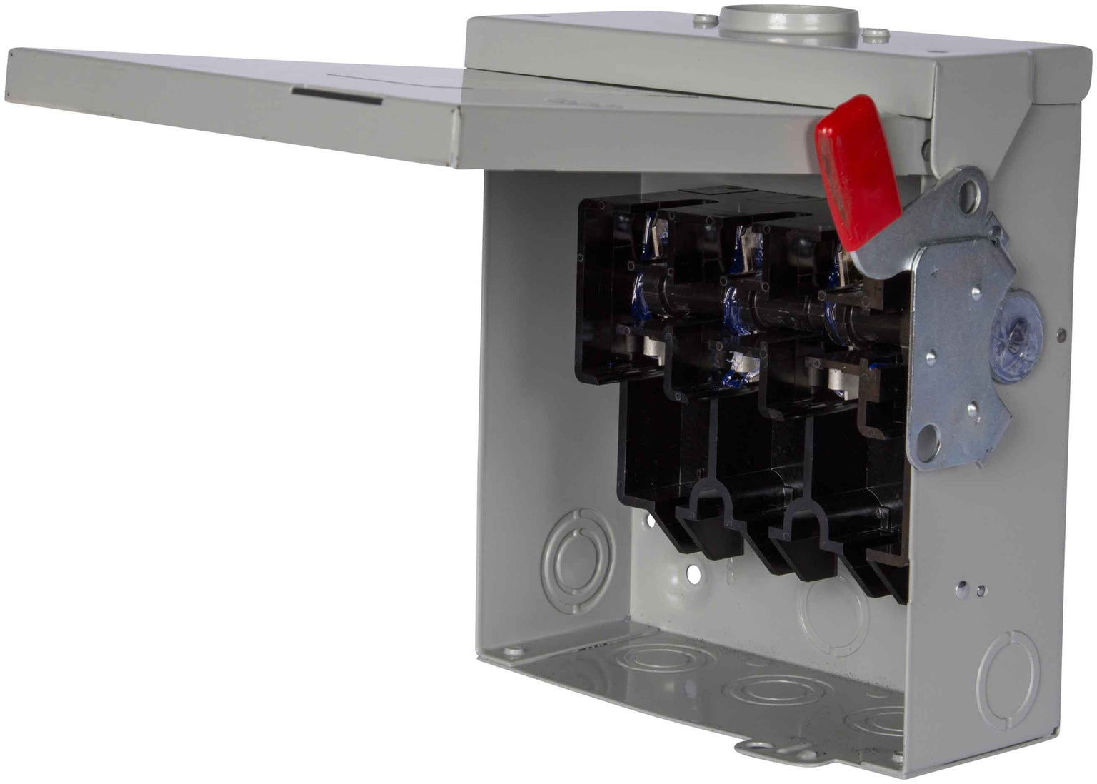 DS200EK1 - Siemens - Disconnect – Canada Breakers