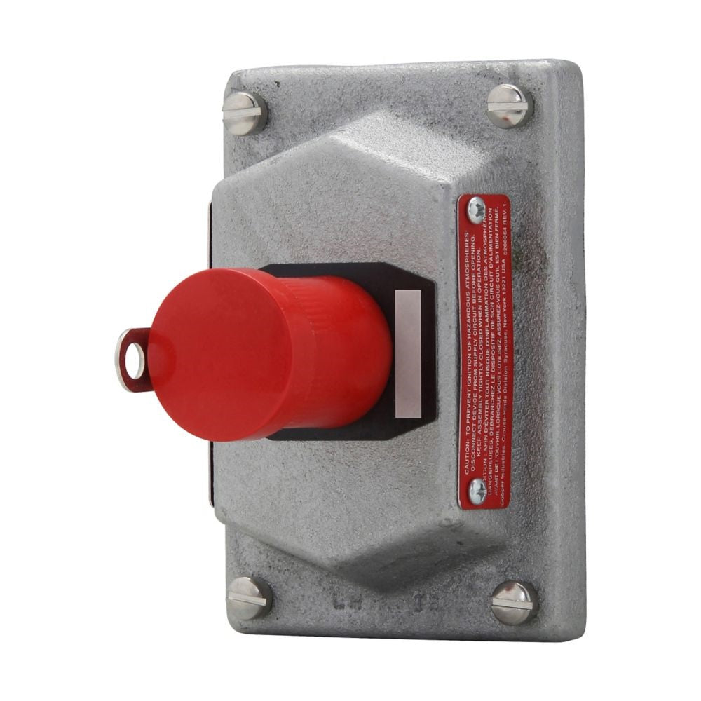 DSD919SAS769 - Crouse-Hinds - Motor Control Part And Accessory – Canada Breakers