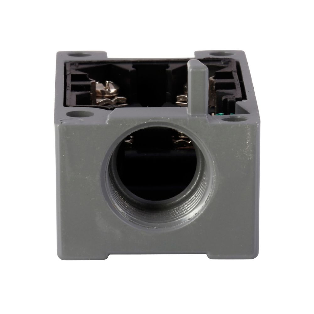 E51RA - Eaton - Robotics – Canada Breakers