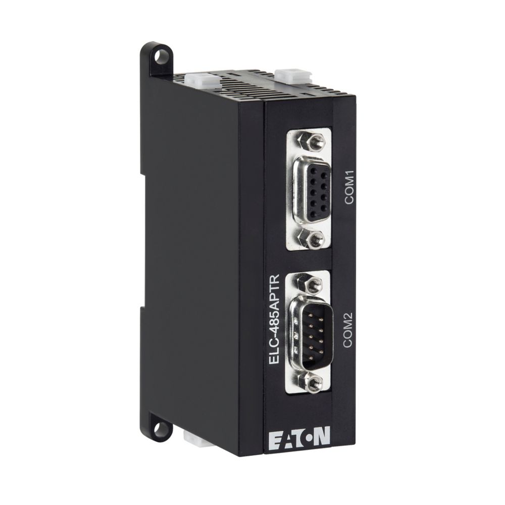 ELC-485APTR - Eaton - Controller – Canada Breakers