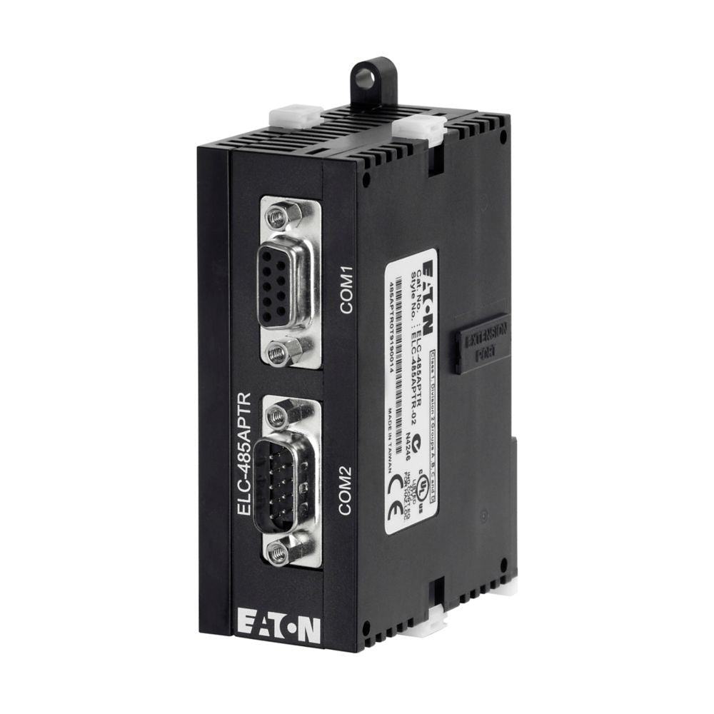 ELC-485APTR - Eaton - Controller – Canada Breakers