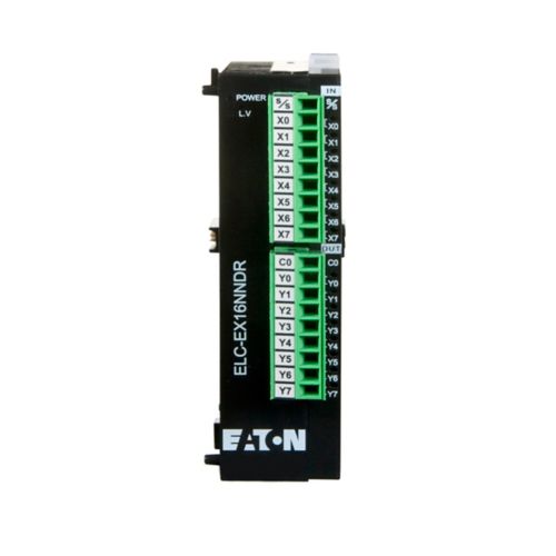 ELC-EX16NNDR - Eaton - Controller – Canada Breakers