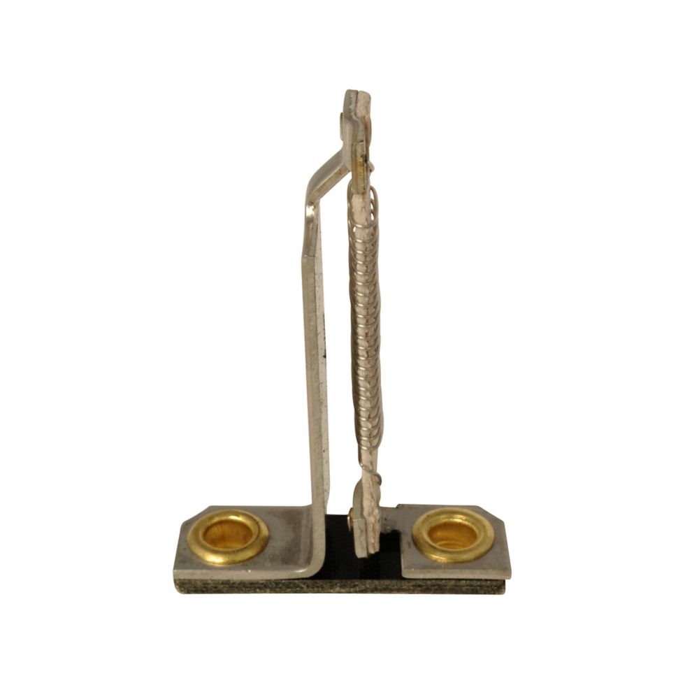 FH05 - Eaton - Heater Element – Canada Breakers