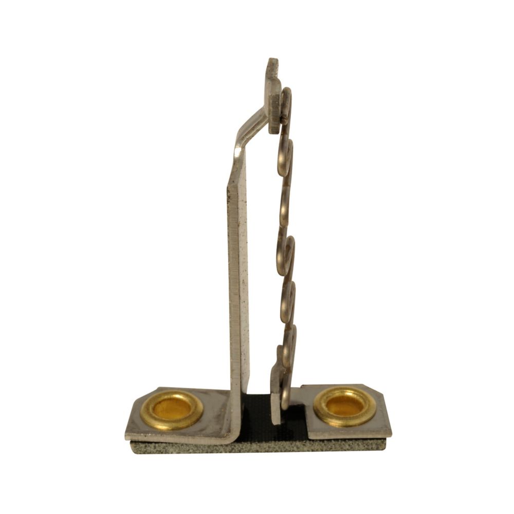 FH26 - Eaton - Heater Element – Canada Breakers