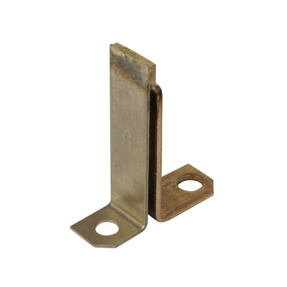 FH49 - Eaton - Heater Element – Canada Breakers