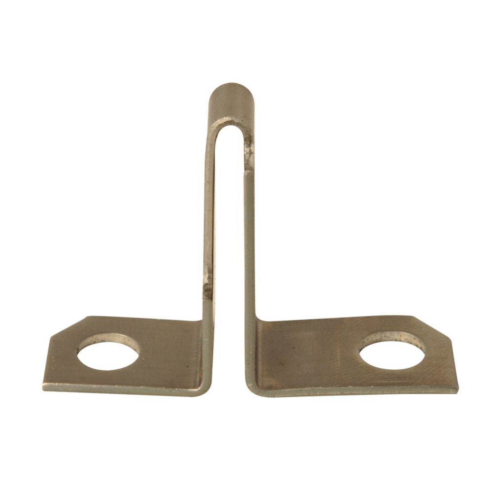 FH74 - Eaton - Heater Element – Canada Breakers