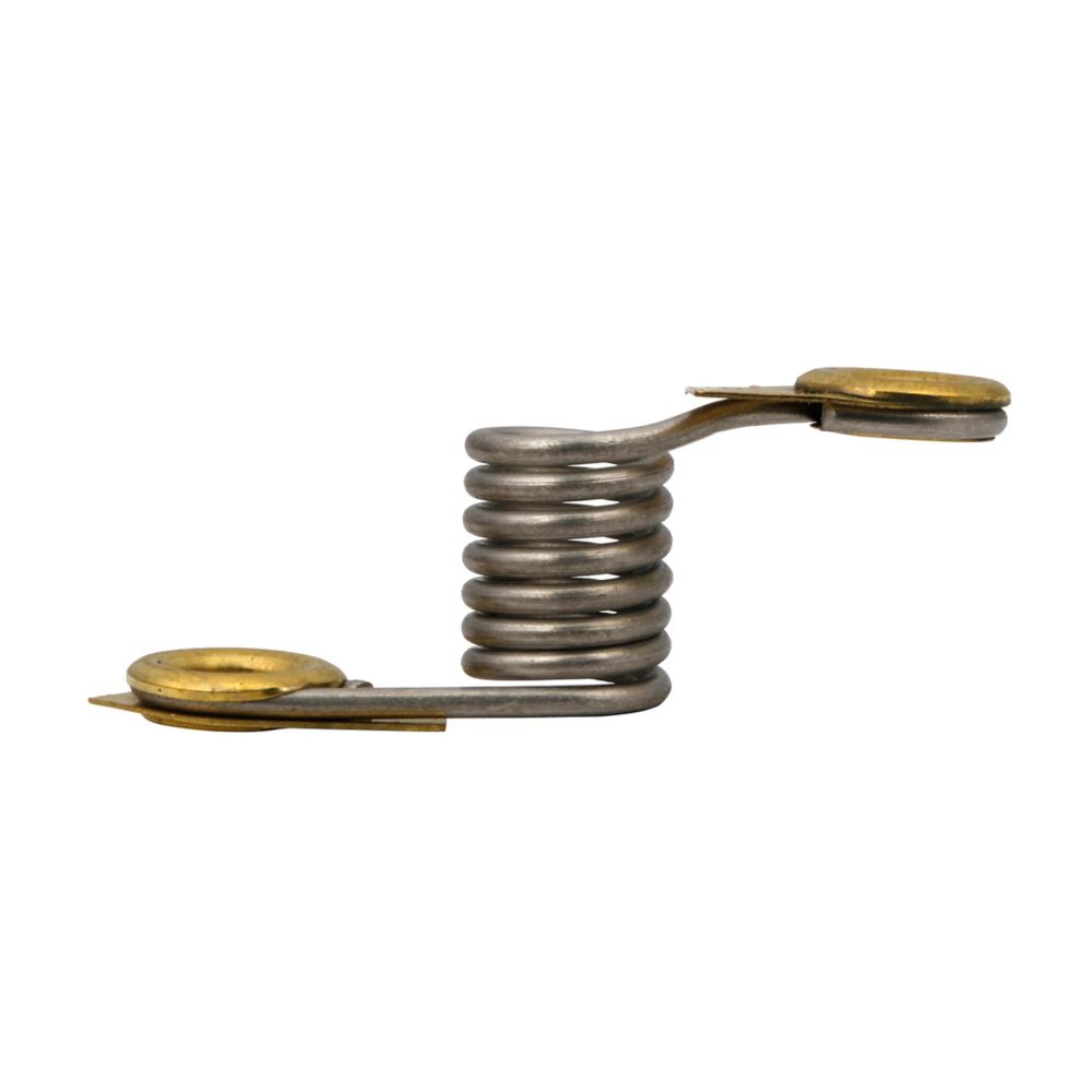 H1028 - Eaton - Heater Element – Canada Breakers