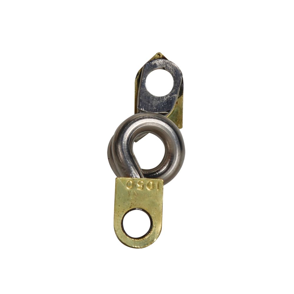 H1050 - Eaton - Heater Element – Canada Breakers