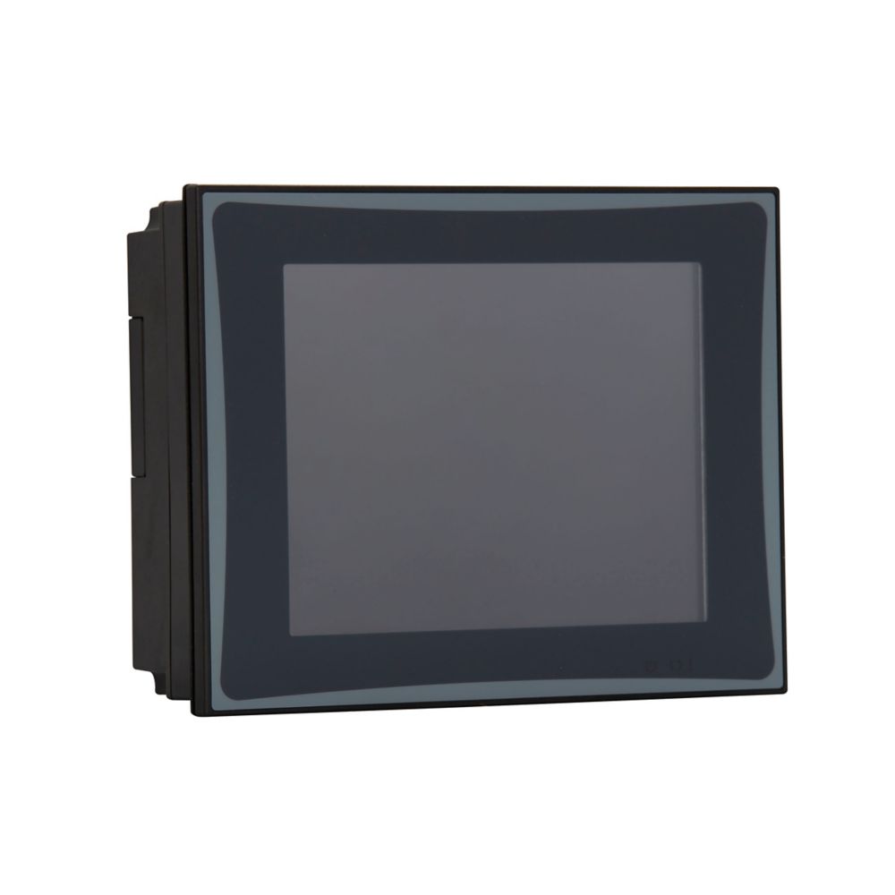 HMIVU08CUNBE - Eaton - Controller – Canada Breakers