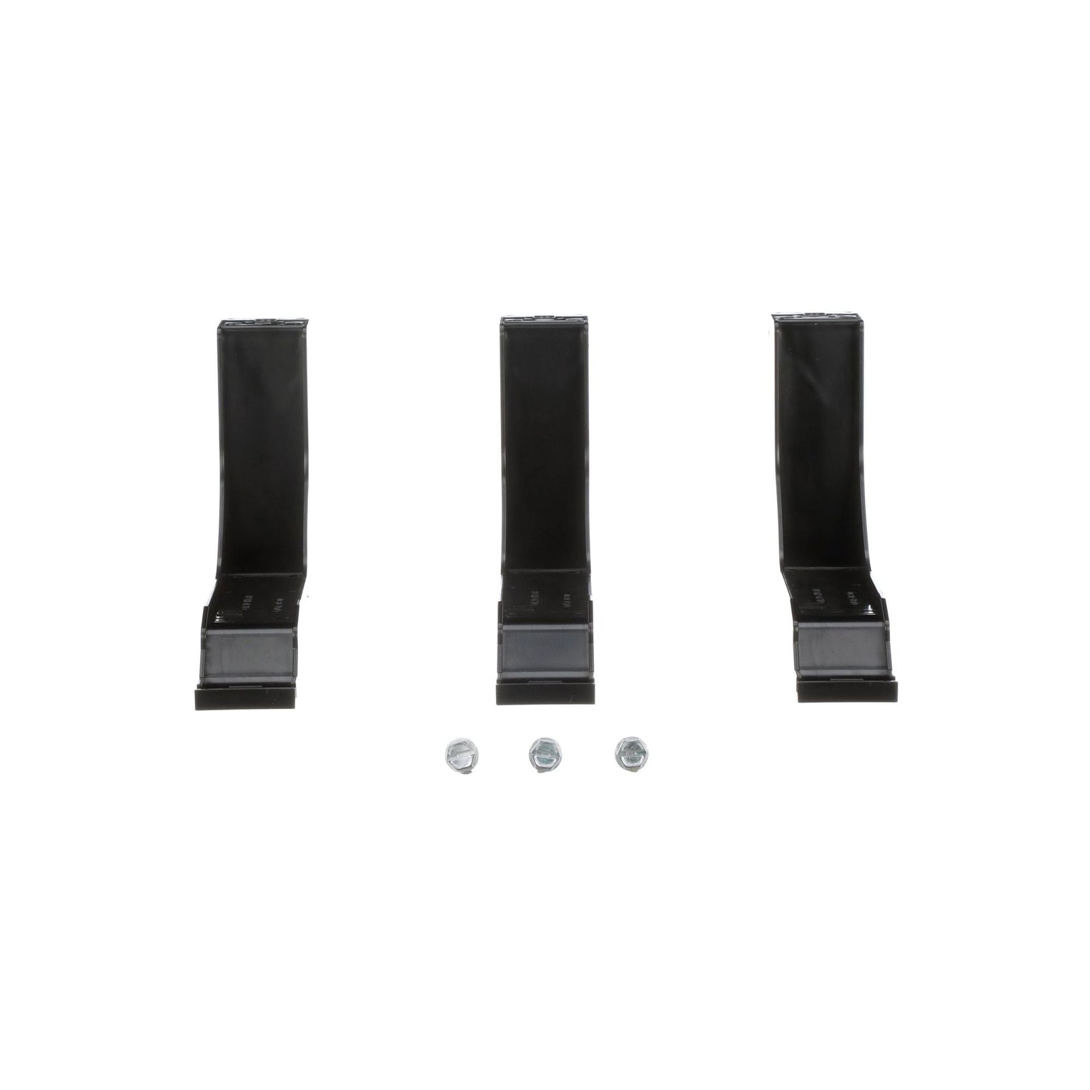 HNM1BL - Square D - Part And Accessory – Canada Breakers