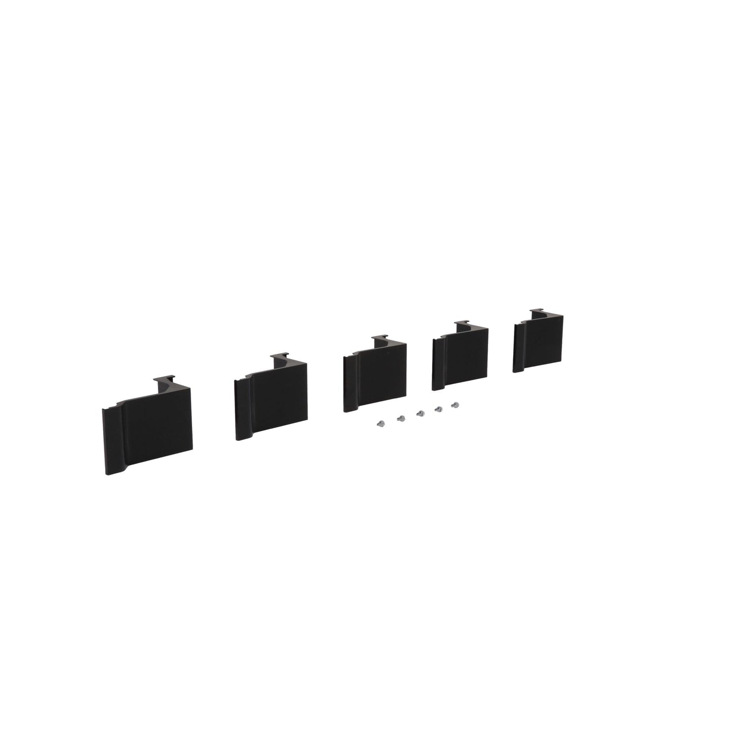 HNM4BL - Square D - Part And Accessory – Canada Breakers