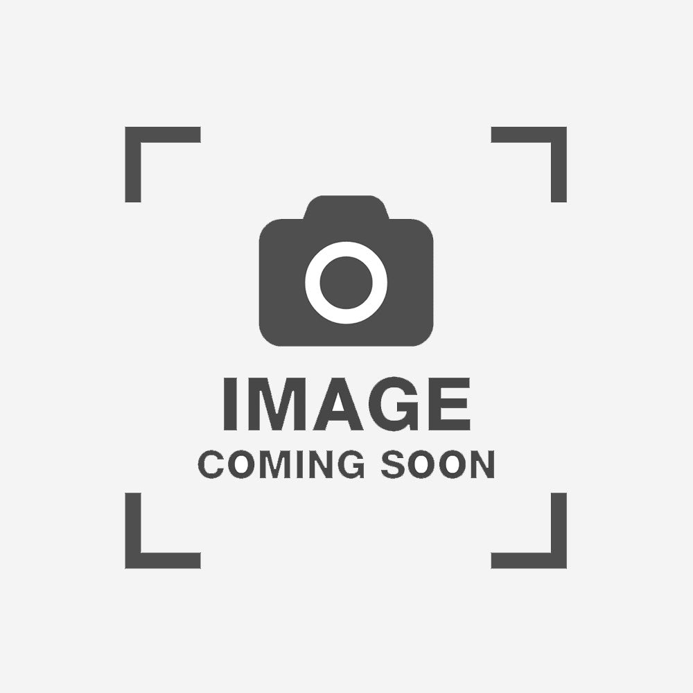 BJ2150 - Eaton - Plug-In Molded Case Circuit Breaker – Canada Breakers