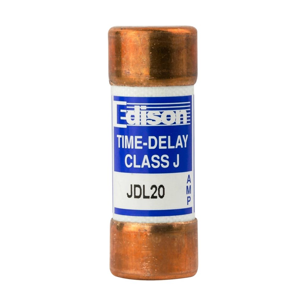JDL50 - Eaton - Fuse – Canada Breakers