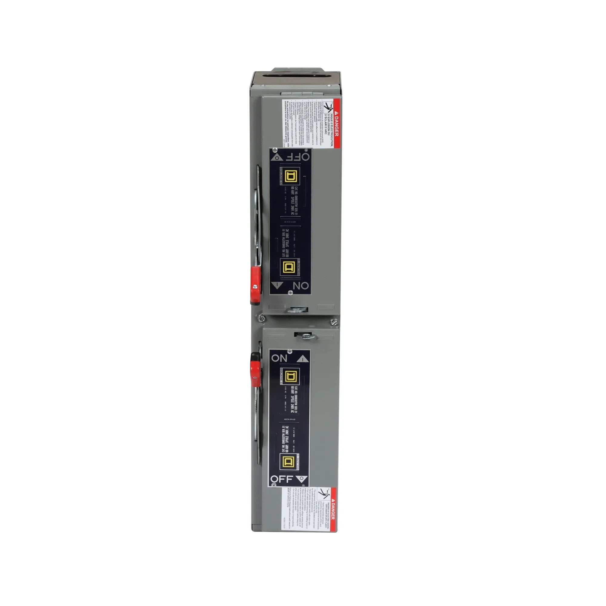 QMB322TW - Square D - Panel Switch – Canada Breakers