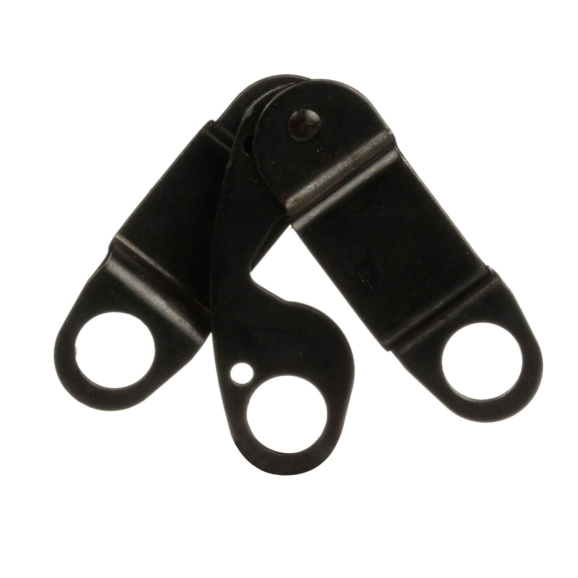 QO1HPL - Square D - Part And Accessory – Canada Breakers