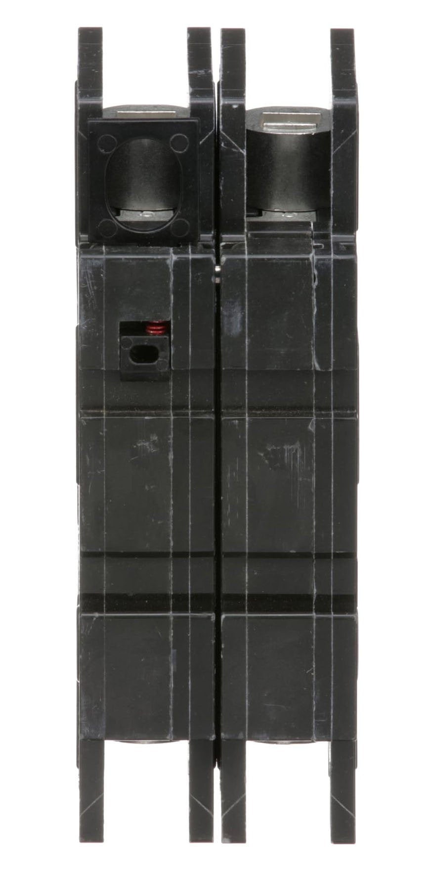 QOU2100 - Square D - 100 Amp Circuit Breaker – Canada Breakers