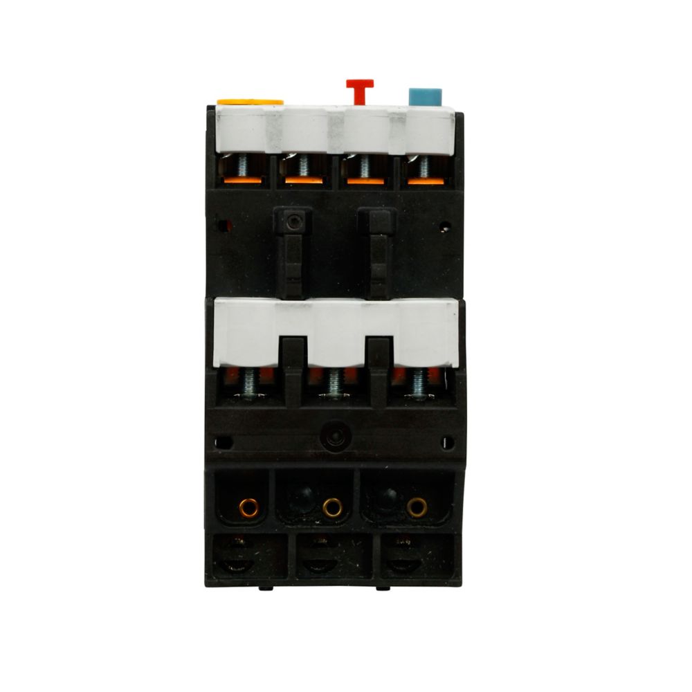 XTOB024CC1DP - Eaton - Overload Relay – Canada Breakers