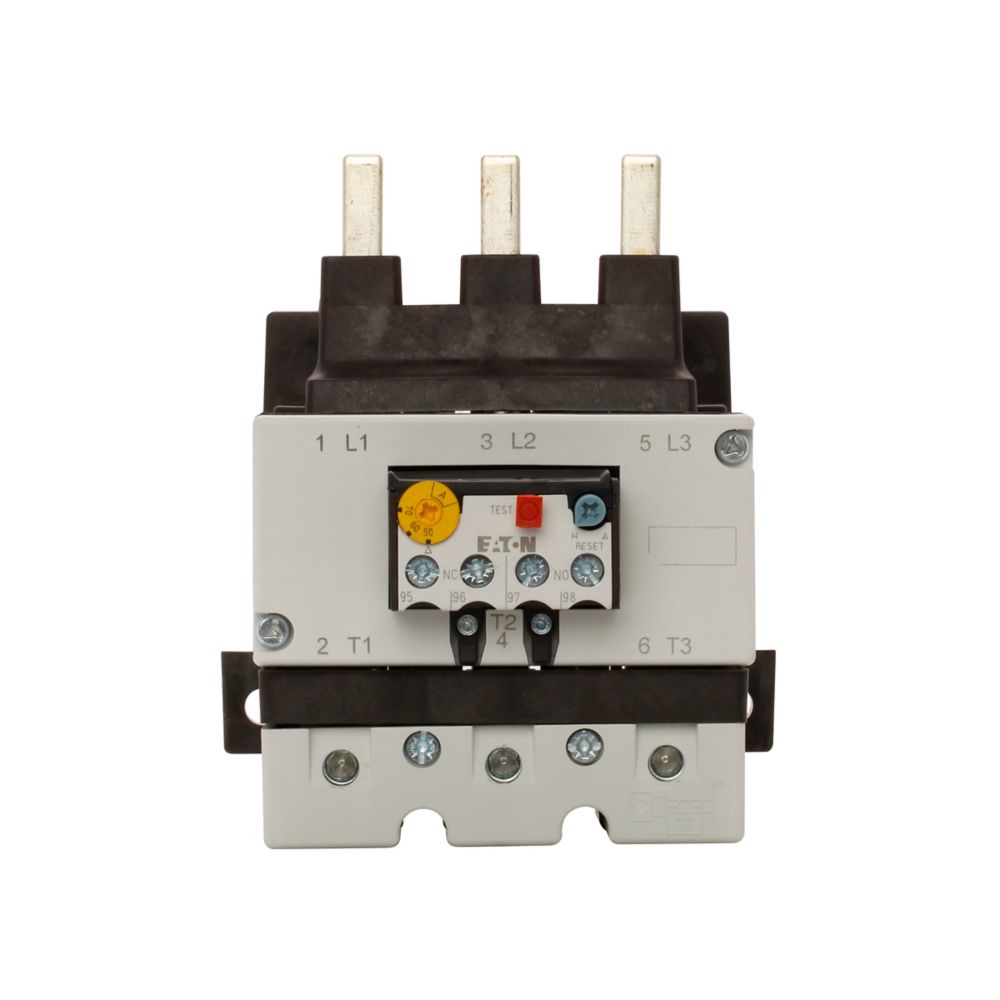 XTOB070GC1 - Eaton - Overload Relay – Canada Breakers