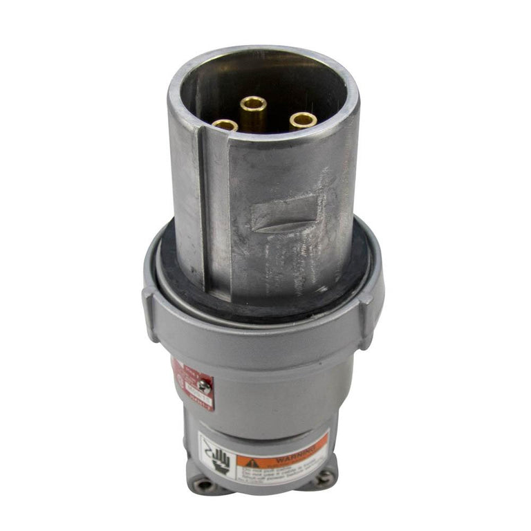 ACP6034BC - Appleton - Plug – Canada Breakers