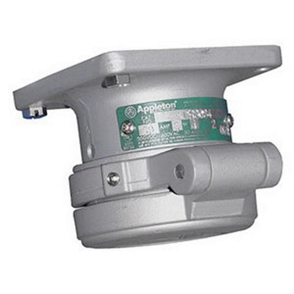 ADR3044 - Appleton - Receptacle – Canada Breakers