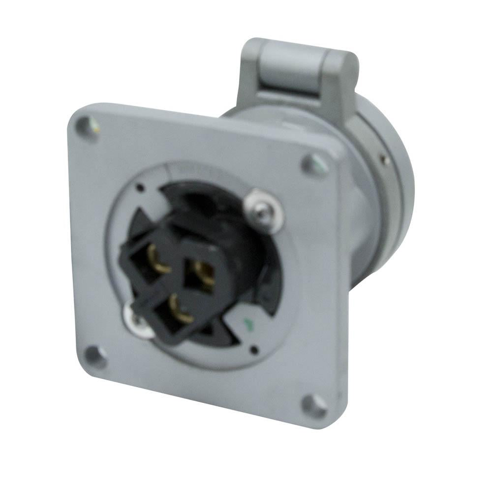 ADR6033 - Appleton - Receptacle – Canada Breakers