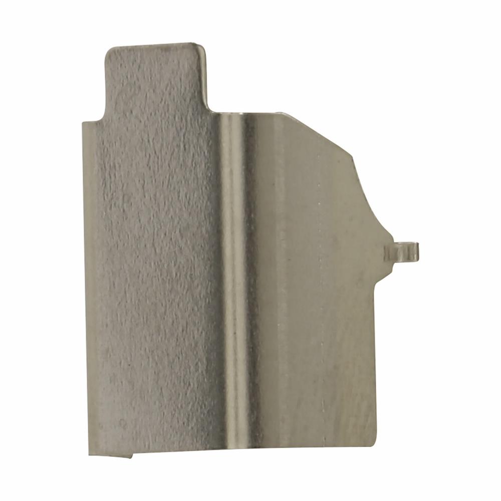 CHLO - Eaton - Connector – Canada Breakers