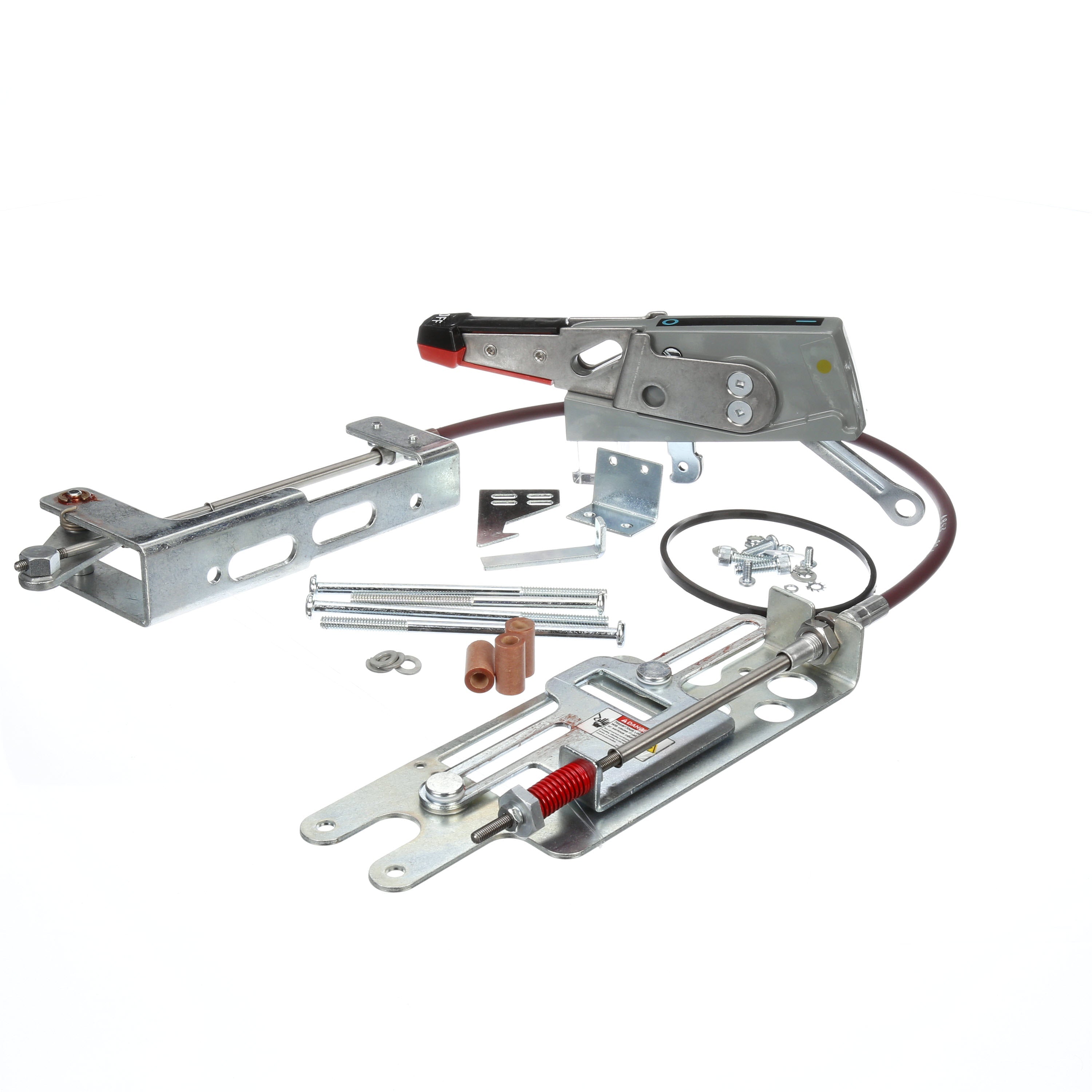 FHOF036 - Siemens - Part And Accessory – Canada Breakers