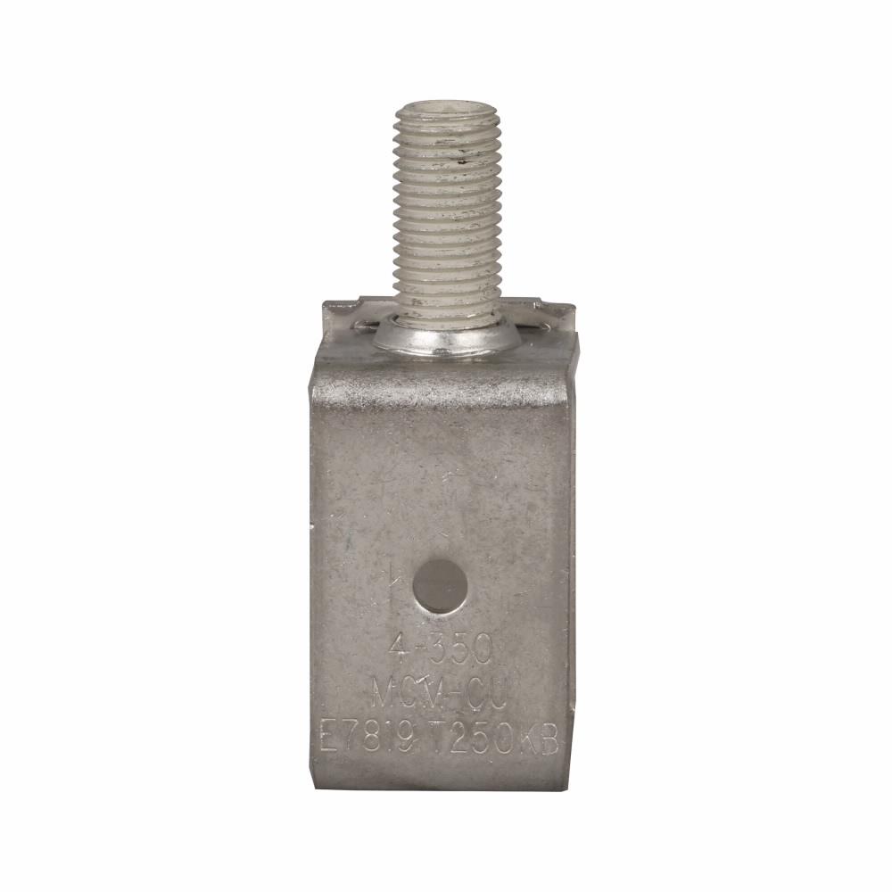TA250KB - Eaton - Circuit Breaker Lug Terminals – Canada Breakers