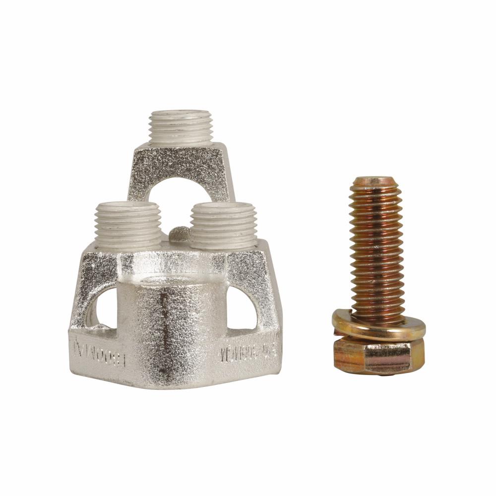 TA800MA2 - Eaton - Circuit Breaker Lug Terminal – Canada Breakers