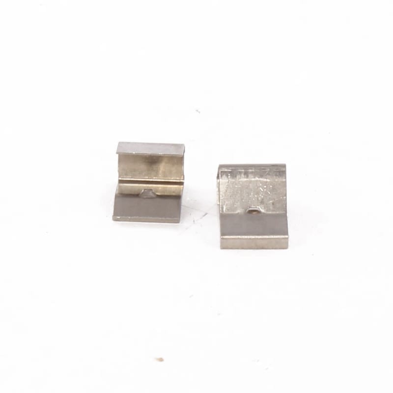 THL103 - GE - Handle Locking Device – Canada Breakers